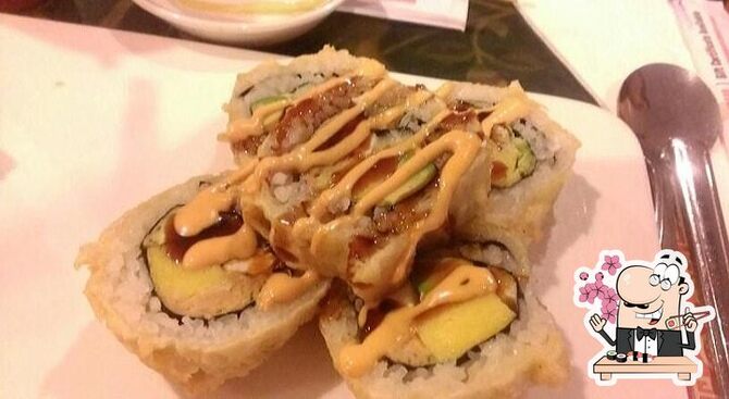 Hunan Star Chinese Restaurant in La Plata - Restaurant reviews