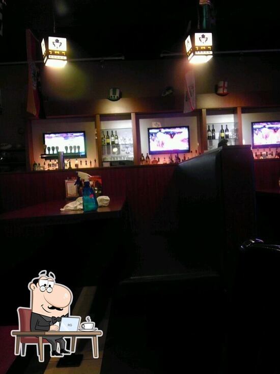 All Star Wings & Ribs, Markham - Restaurant menu, prices and reviews