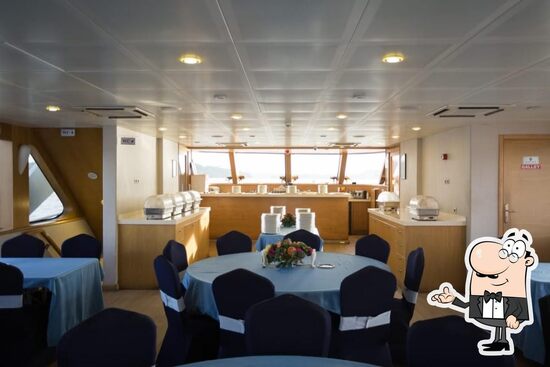TSG Bella Bay, Port Blair - Restaurant reviews