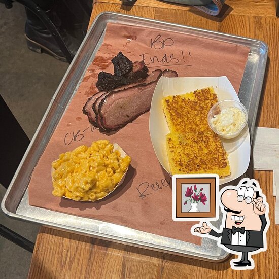Sugarfire 44, Valley Park - Restaurant menu, prices and reviews