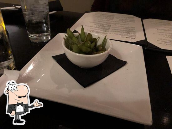 KEO, Tulsa - Restaurant menu, prices and reviews