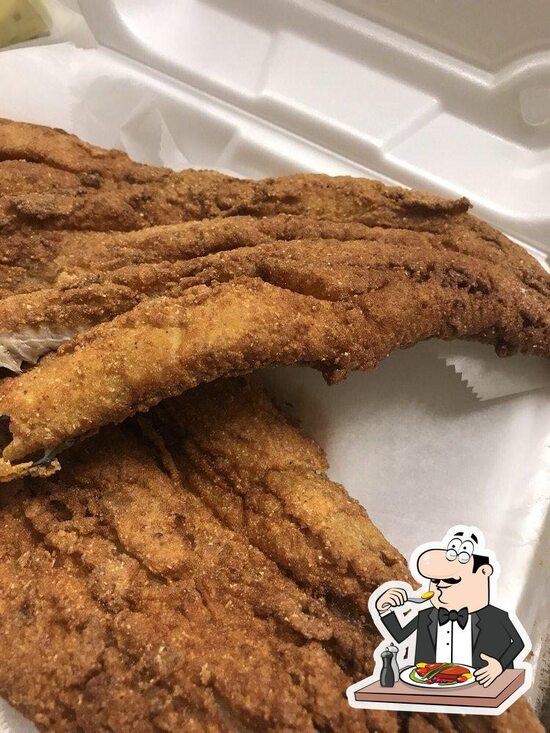 Menu at Red run deli restaurant, Owings Mills