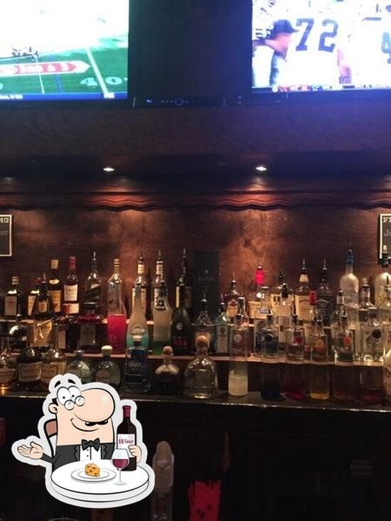 Tres Cuartos, Jersey City - Restaurant menu, prices and reviews