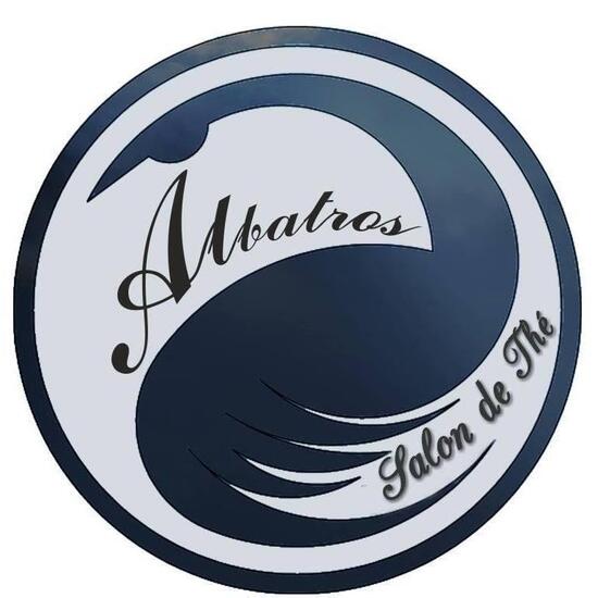 Menu au Albatros, Manouba