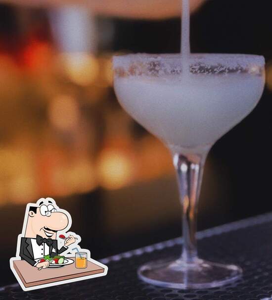 Tapas Bar 93, Lisbon - Restaurant reviews
