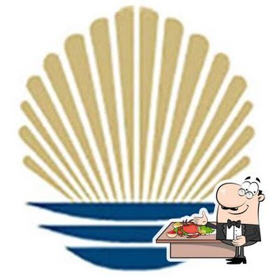 Palm Grill in Fort Myers Beach - Restaurant menu and reviews