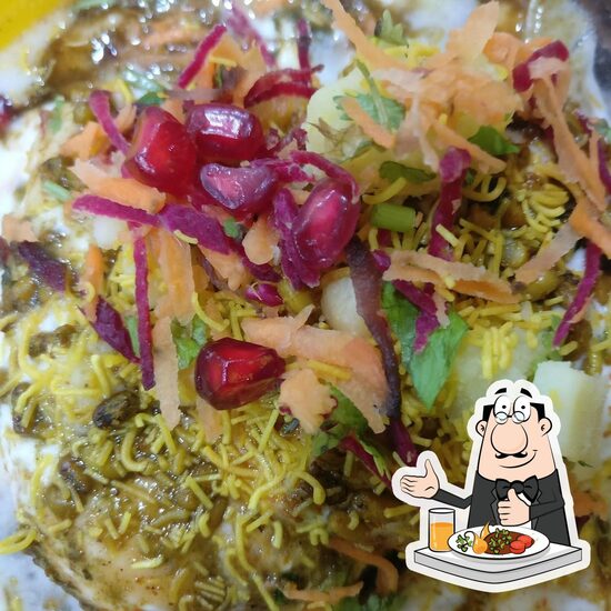 Jaggi Sweets, Patiala - Restaurant menu, prices and reviews