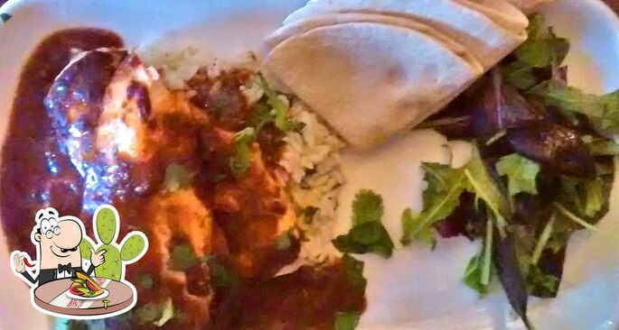 Bibis, 599-601 Dumbarton Rd in Glasgow - Restaurant menu and reviews