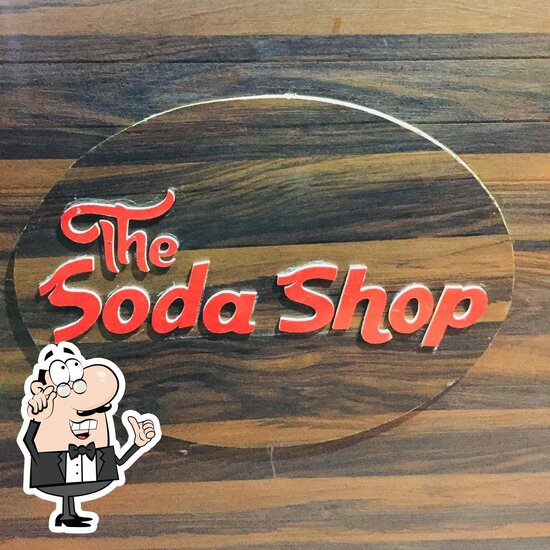 Soda Shop & Cafe, Rajpura - Restaurant menu, prices and reviews