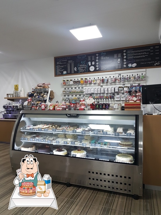 Mercedes Silva 135, Cancún - Menú del restaurante, precios y reseñas