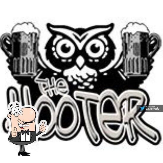 The Hooter Creighton SK, Creighton - Restaurant menu, prices and reviews