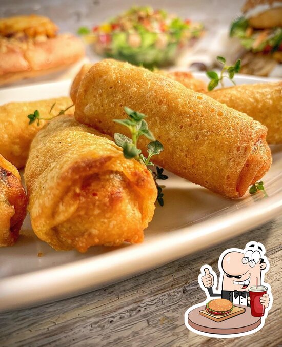 Pizza Fan, Zografou - Restaurant reviews
