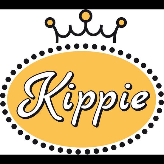 Kippie Maassluis, Maassluis - Restaurant reviews