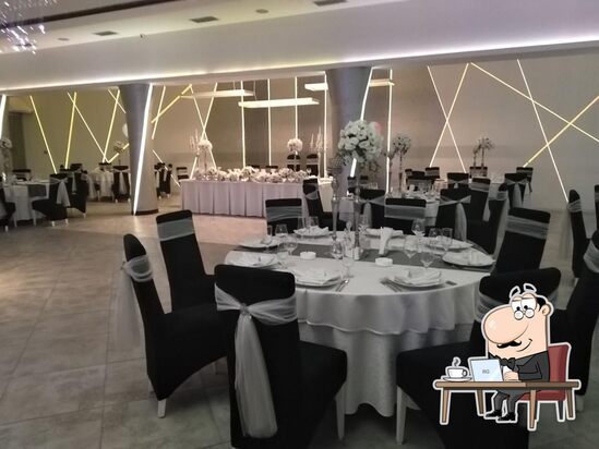 Restoran Vilin, Niš - Restaurant menu, prices and reviews