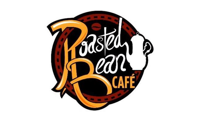 Carta de Roasted Bean Café, Pachuca de Soto