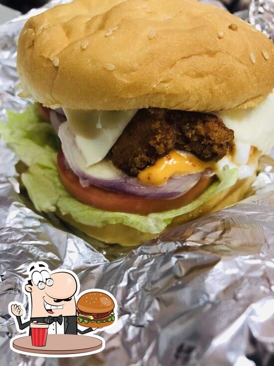 De Shack, Bengaluru, De Shack - Restaurant reviews