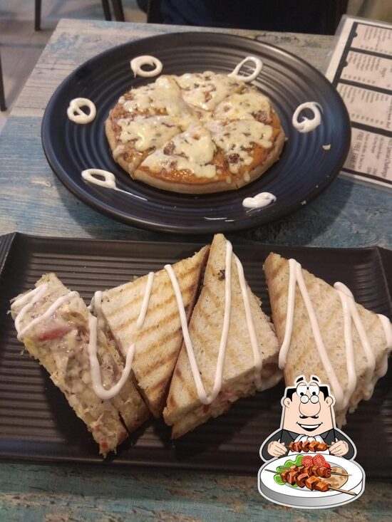 Hotel Bird Valley, Ravet, Pune, Chaitanya Park - Restaurant reviews