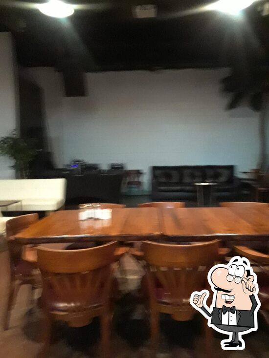 Plaza Mexico, Springfield - Restaurant menu, prices and reviews