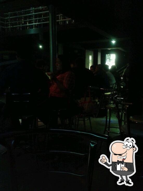 Shine Bar, Nezahualcóyotl - Opiniones del restaurante