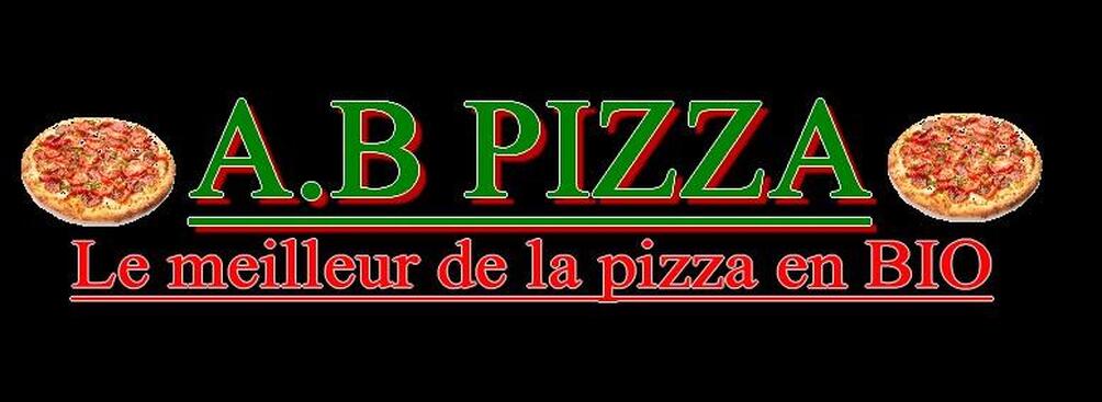 Ab Pizza pizzeria, Metzervisse