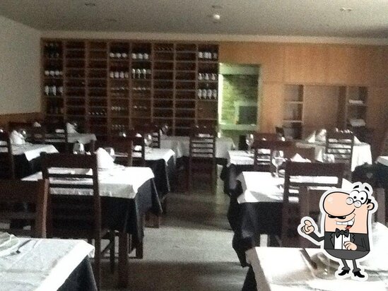 Real Domus, Macedo de Cavaleiros - Menu do restaurante, preços e opiniões