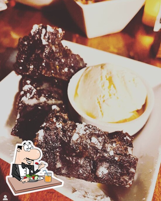 Jeepney Cap Hill, Seattle - Restaurant menu, prices and reviews