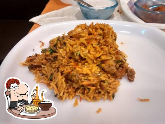 SONALI FAMILY RESTAURANT AND BAR, Dombivli - Restaurant menu, prices ...