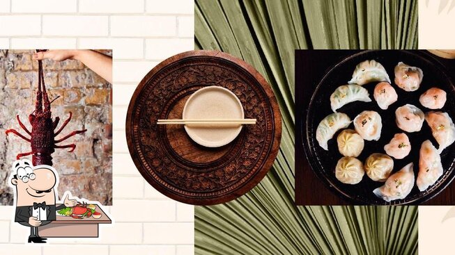 LONGTIME DINING, UL02/226 Queen St in Brisbane City - Restaurant reviews