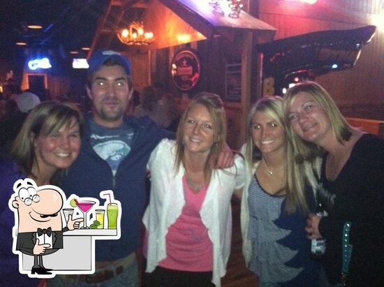 The Rusty Spur in Fort Wayne - Restaurant reviews