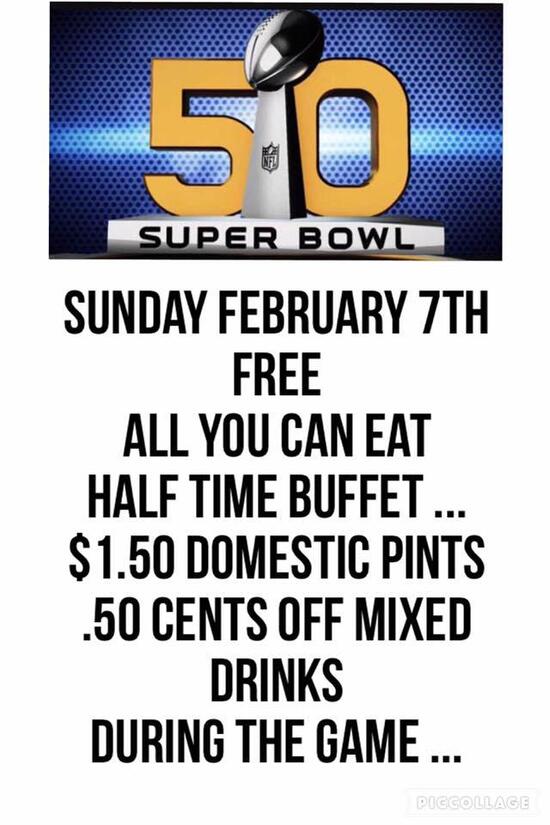 Four Fellas Bar & Grille in White Haven - Restaurant menu and reviews
