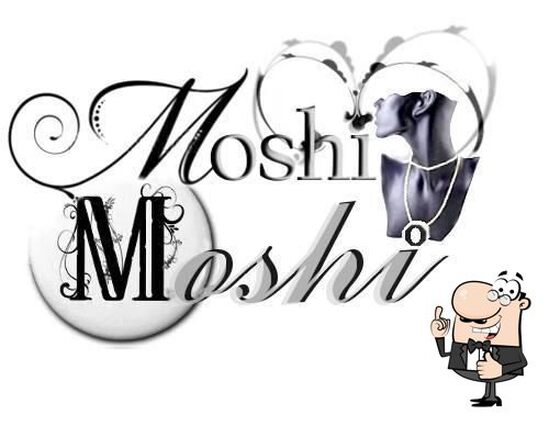 Moshi Moshi, Aguascalientes - Menú del restaurante, precios y reseñas