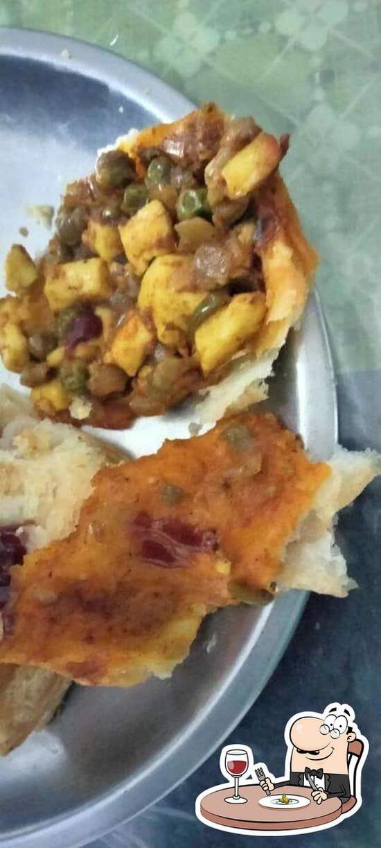 Hira Sweets, Noida, B-13 - Restaurant menu and reviews