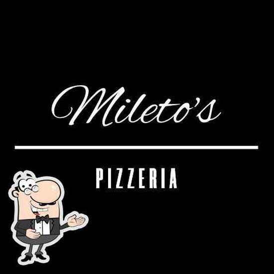 Mileto's Pizza, Korumburra - Restaurant menu, prices and reviews