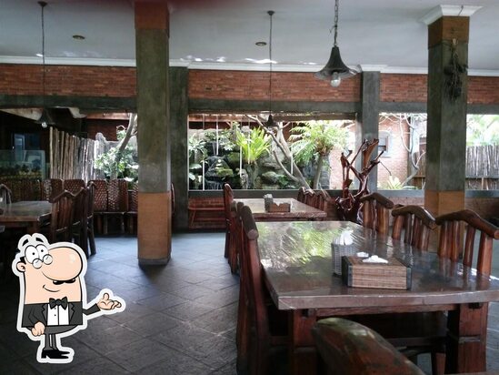Remaja Kuring Resto, Tangerang - Restaurant menu, prices and reviews