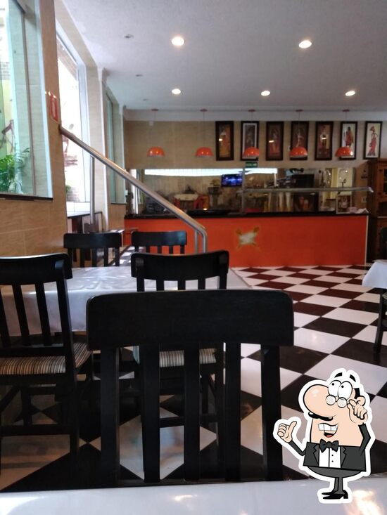 Casa Bar pub, São Paulo (Artur Alvim) – menu, prices & reviews