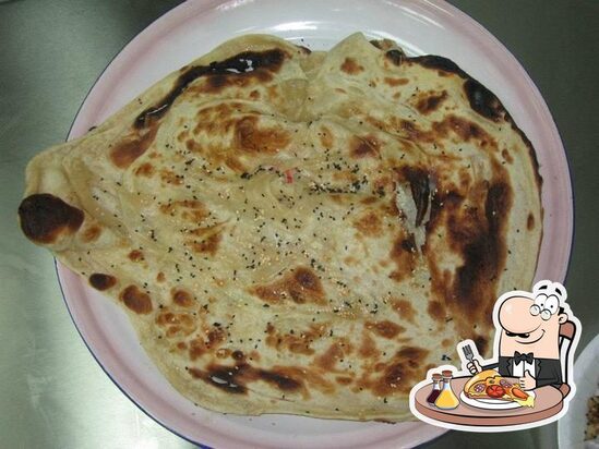 Fereej Al Ain Restaurant, Dubai, Jumeirah Road - Restaurant menu and ...
