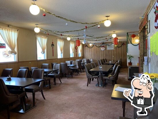 Young's Kitchen, Winnipegosis - Restaurant menu, prices and reviews