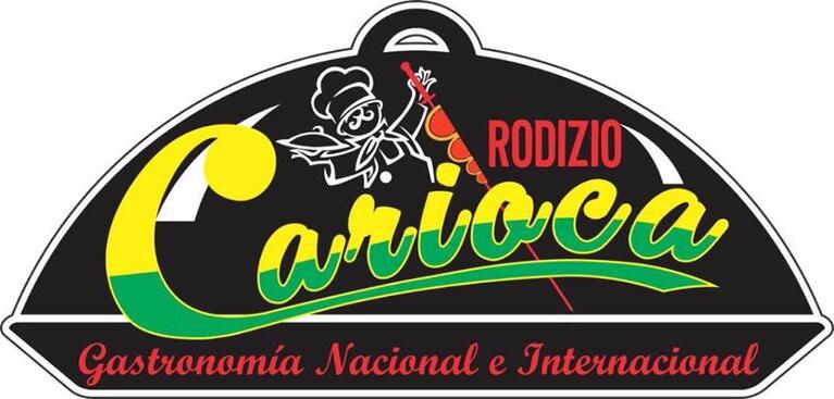 Rodizio carioca barranquilla, Barranquilla - Restaurant reviews