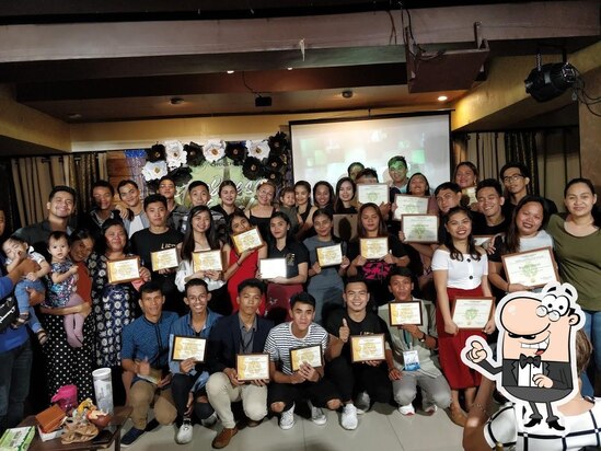 Zentral Event's Place restaurant, Malabon - Restaurant reviews