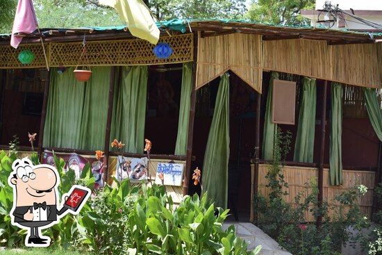 Mewar Dhara Restaurant, Rajsamand - Restaurant menu, prices and reviews