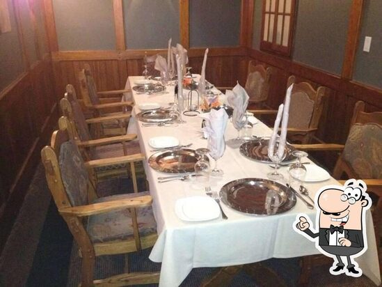 Memories Dining & Bar in Regina - Restaurant reviews