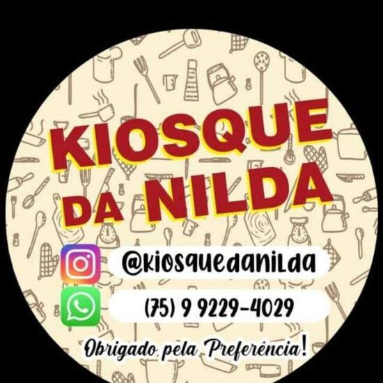 Kiosque da Nilda restaurant, Brasil - Restaurant reviews