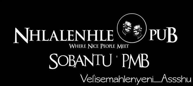 Nhlalenhle Pub Sobantu, Pietermaritzburg - Restaurant menu, prices and ...