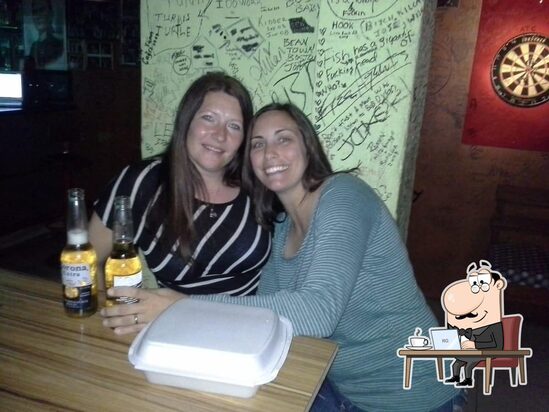 Turkish Turtle, Adana - Restaurant menu, prices and reviews