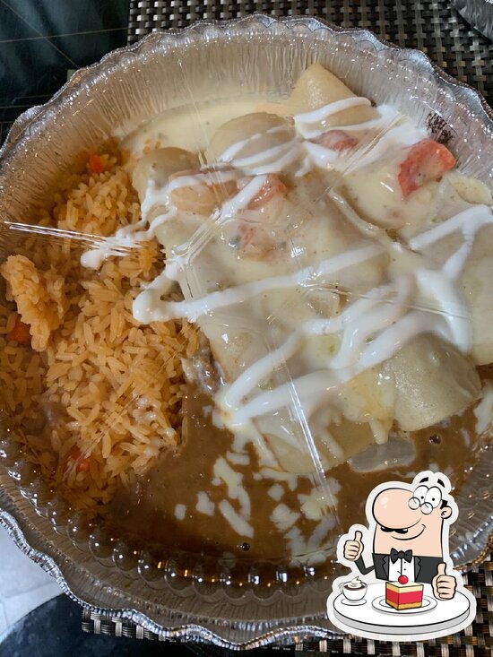 Tres Machos Mexican Restaurant, 11521 Midlothian Turnpike #H in Bon Air ...