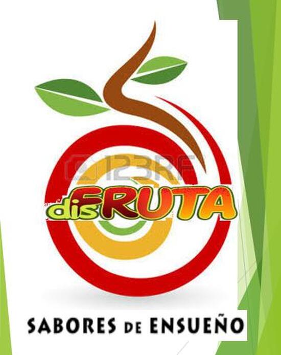 Menu at Disfruta "No Oficial", Huejutla de Reyes