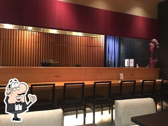 Rokkaku Hamakatsu in Honolulu - Restaurant menu and reviews