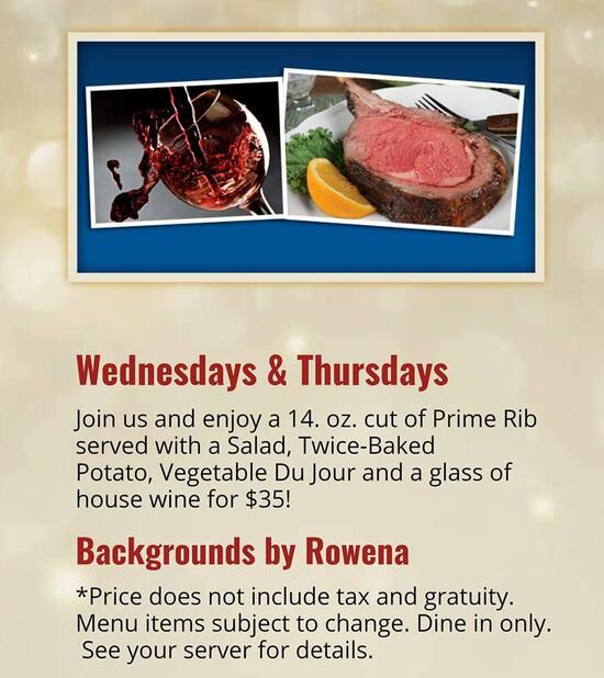 Menu at Blue Bayou Bar & Grill, Waveland, South Beach Blvd.