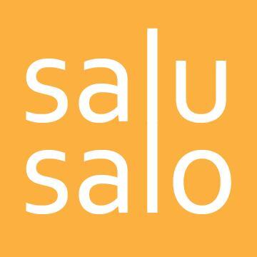 Menu at Salu-salo, Quezon City