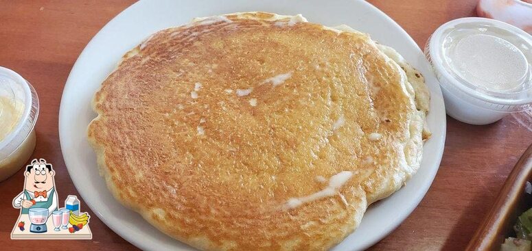 Sir Hobo’s in Sun Prairie - Restaurant reviews